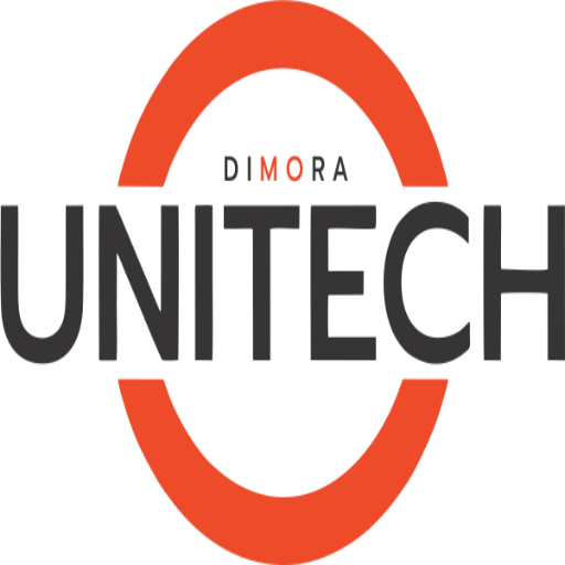 DimoraUnitech